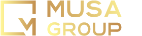 MUSA GROUP | Diversified Group of Companies in Bangladesh